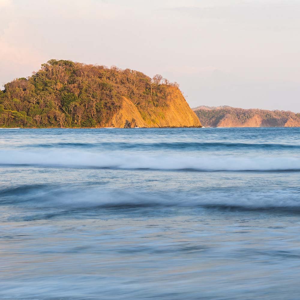 Empresas constructoras en Guanacaste - Costa Rica